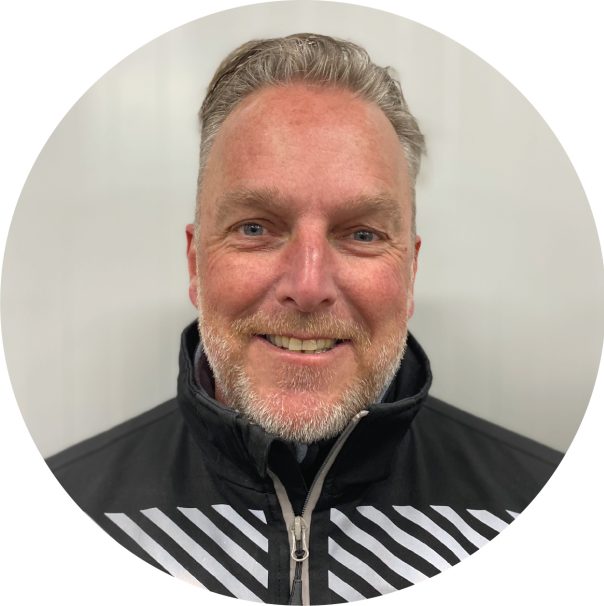 Contact - VE Bloemengroothandel BV